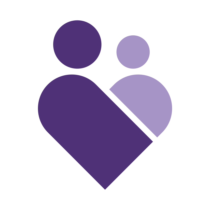 In Conversation with Two of South Africa’s Leaders on Albinism ...