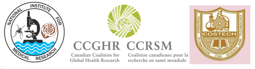 In Advance: Tending to Human Research Ethics (Part I) – Mothering ...