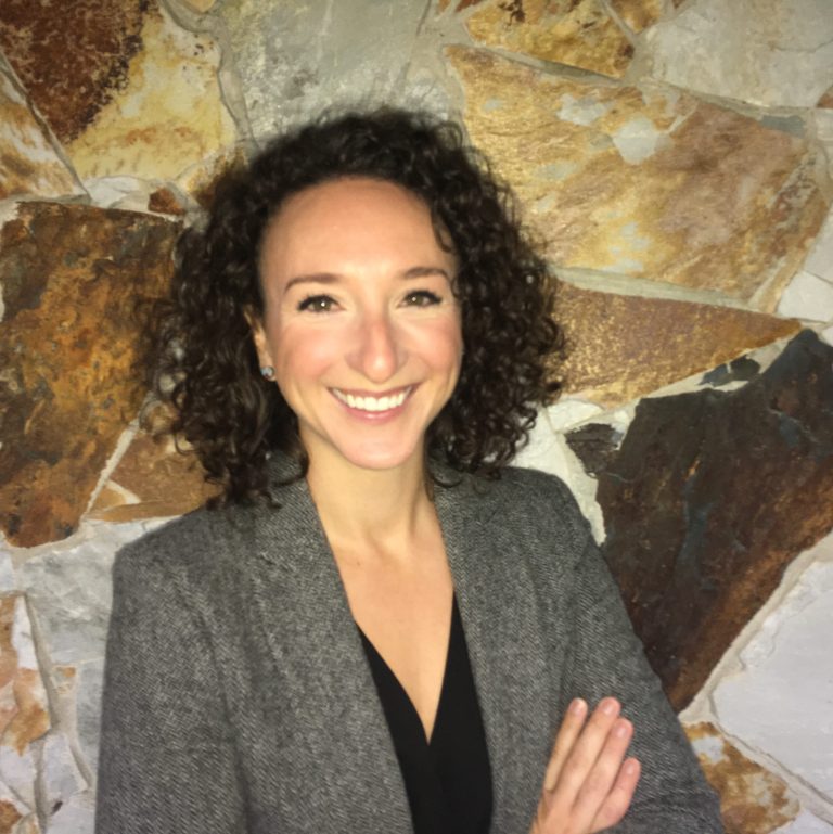 Project Team – Mothering & Albinism